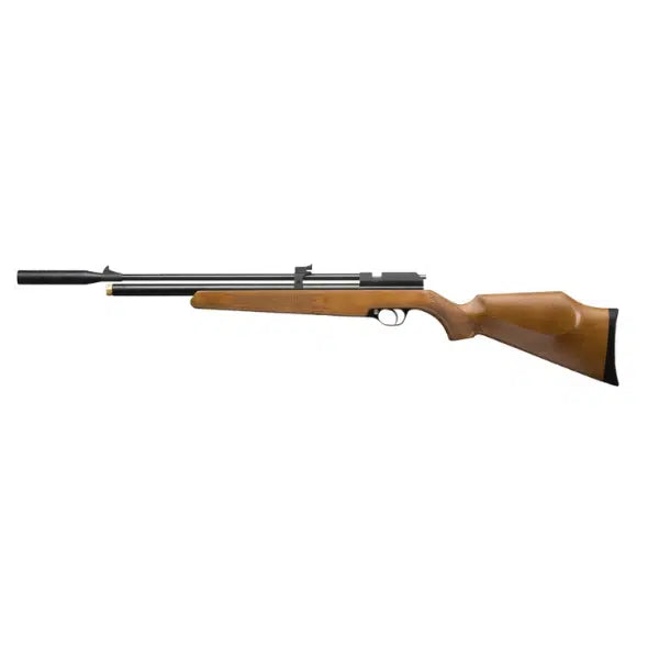 Artemis Rifle PR900 4.5mm Gen2