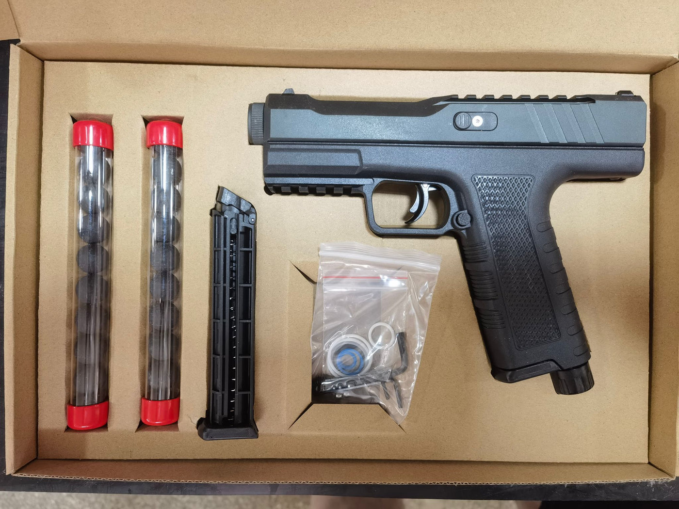 Security and More Solar | Airguns | Self Defence CCTV Gadgets and More