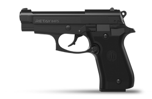 Buy Retay Guns and Accessories Online | Retay Collection Online