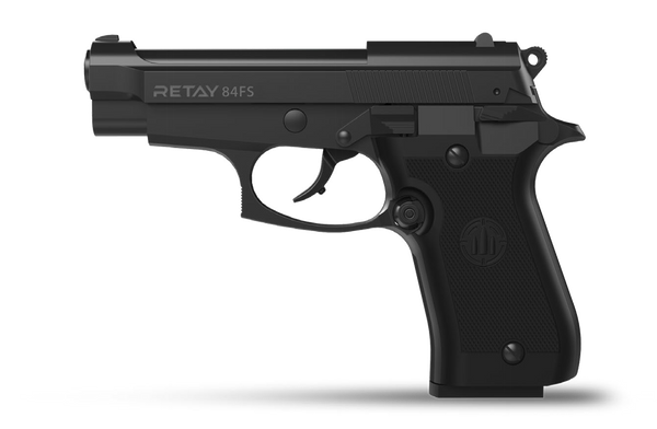 Buy Retay Guns and Accessories Online | Retay Collection Online