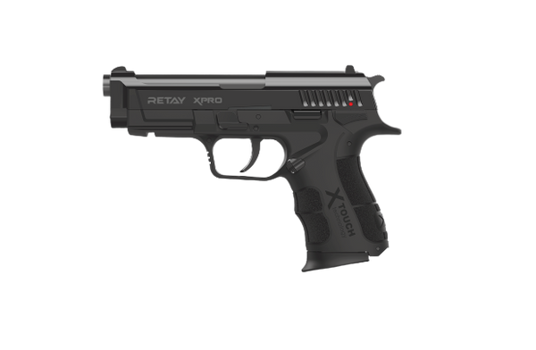 Buy Retay Guns and Accessories Online | Retay Collection Online