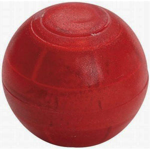 Paintball Guns | Paintball Gear | Hoppers | Paintballs & Accessories