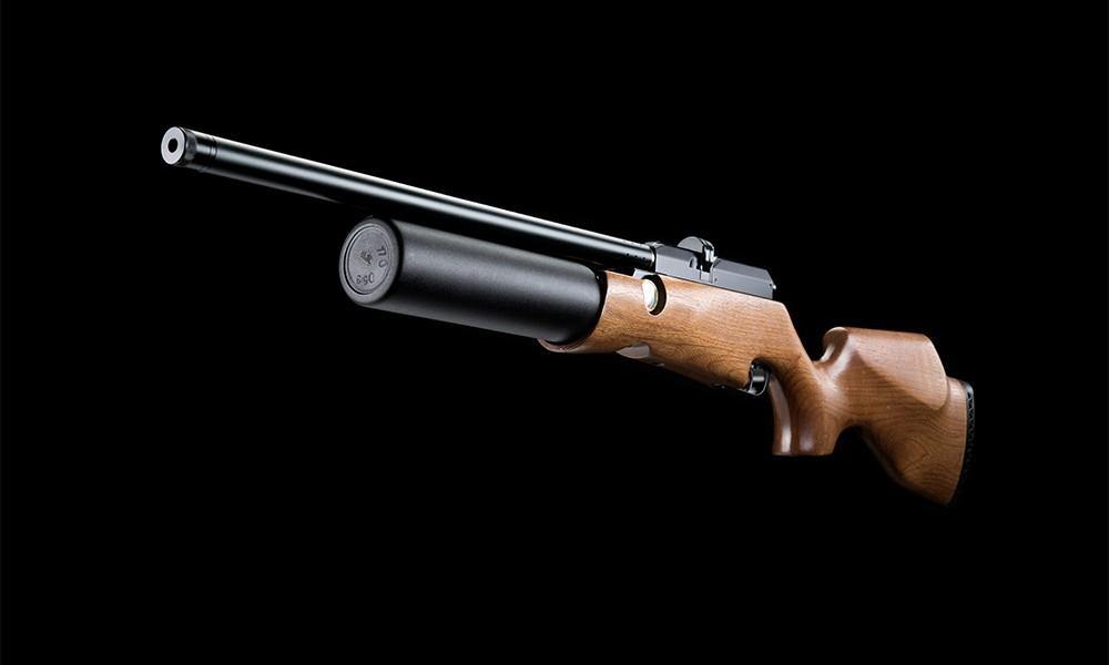 Artemis Air Rifle M16A 5.5mm