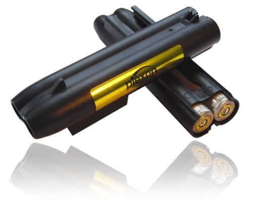 JPX Jet Protector Replacement Cartridge