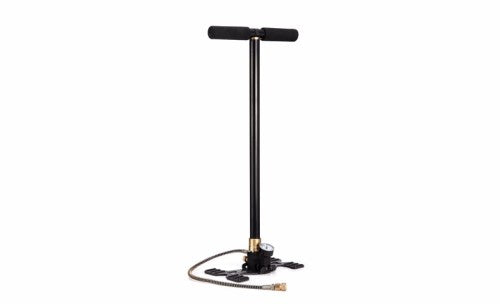 Buy Artemis Air Rifles, Air Pistols, Pumps & Accessories Online