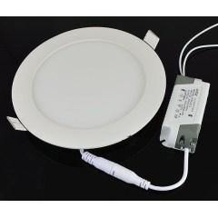 18w Led Super Bright Ceiling Light