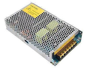 20A 12v Dc Power Supply For CCTV