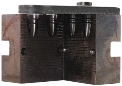 Lyman Mold DC 9mm 90 Gr Rn