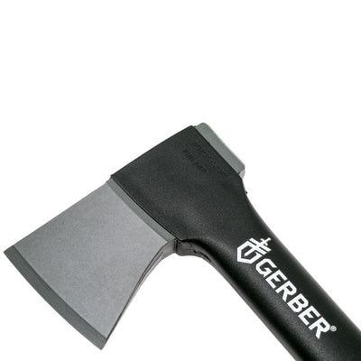 Buy Gerber Drop Point Knives Online | Self Defence Essentials Online