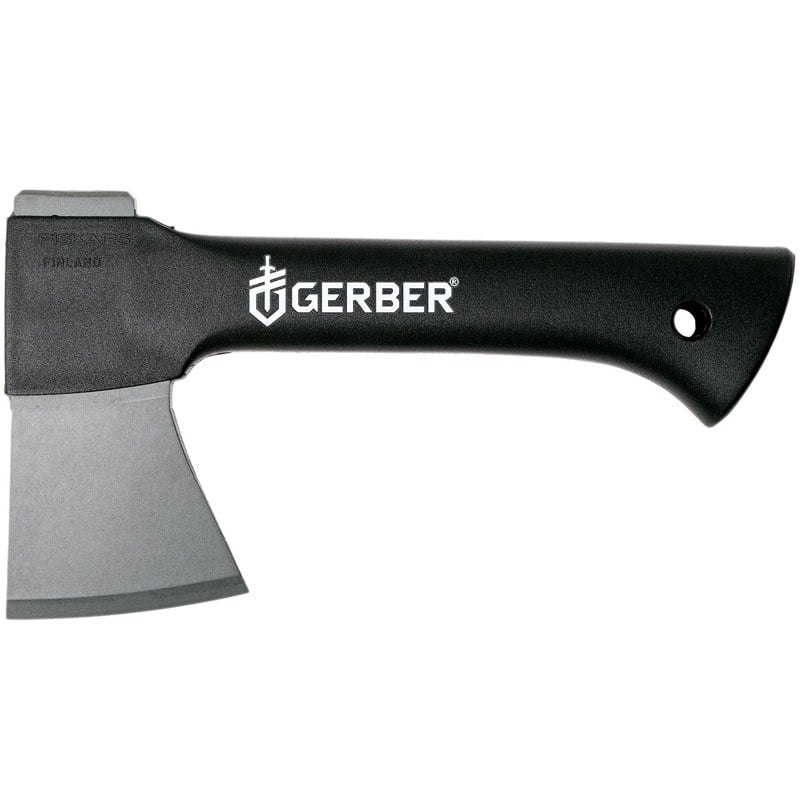 Buy Gerber Drop Point Knives Online | Self Defence Essentials Online