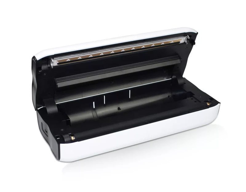 A4BT Thermal Mini Portable Printer Mobile Wireless All-in-one Printers