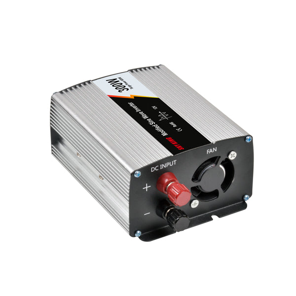 Buy Sky King Solar Inverters & Accessories | Sky King Solar Solutions ...