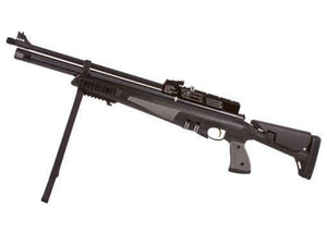 Buy Hatsan Air Rifles, Magazines, Scopes & Accessories Online
