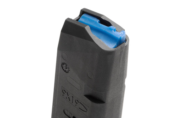 UTG Glock 33 Round 9mm Polymer Magazine GL933