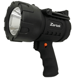 Buy Zartek Accessories Online | Zartek Product Collection Online