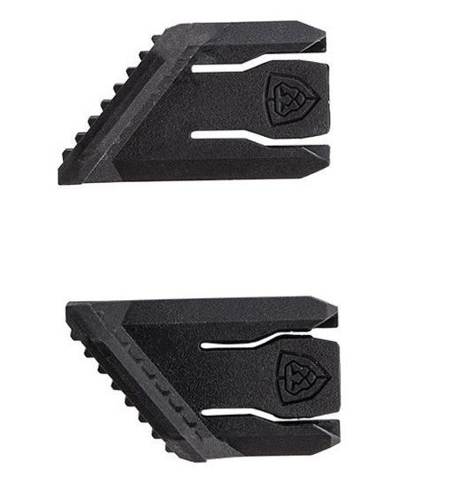 CAA Micro Roni Thumb Rest