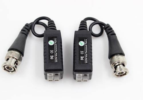 Buy CCTV Cameras & Kits Online | CCTV Connectors & Accessories Online