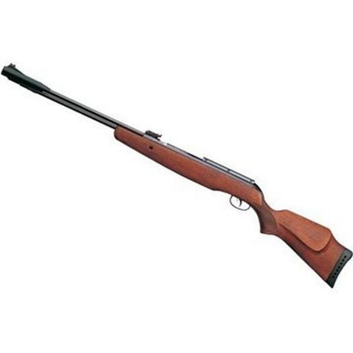 Gamo CFX Royal 5.5mm Air Rifle