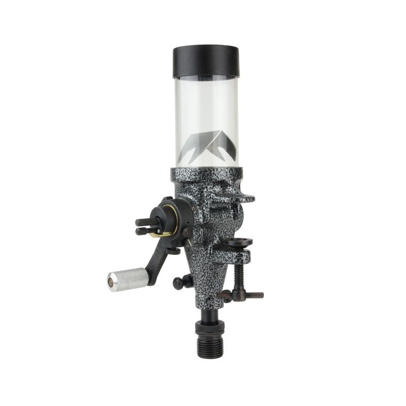 Lyman Powder Measure #55