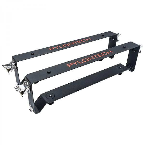 Pylontech UP5000 Battery Mounting Bracket Kit