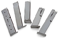 Buy Retay Guns and Accessories Online | Retay Collection Online